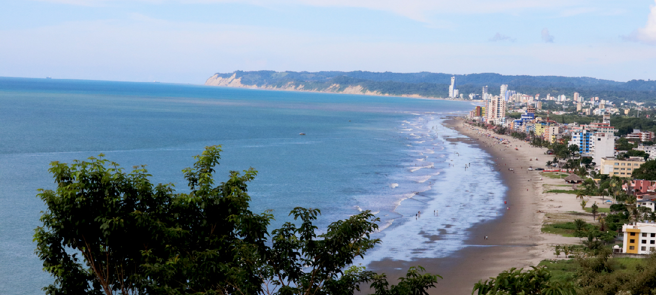 Turismo Andino Especiales SAS