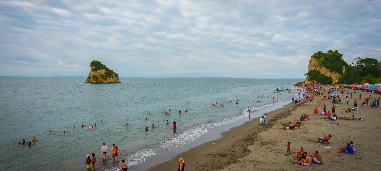 Turismo Andino Especiales SAS